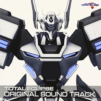 【中古】(未使用・未開封品)TOTAL ECLIPSE ORIGINAL SOUNDTRACK [CD] V.A.【メーカー名】エイベックス・ピクチャーズ【メーカー型番】【ブランド名】Avex Entertainment【商品説明】TOTA...