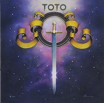 【中古】(未使用・未開封品)宇宙の騎士 [CD] TOTO【メーカー名】SMJ【メーカー型番】【ブランド名】ソニーミュージックエンタテインメント【商品説明】宇宙の騎士 [CD] TOTO未使用・未開封ですが弊社で一般の方から買取しました中古...