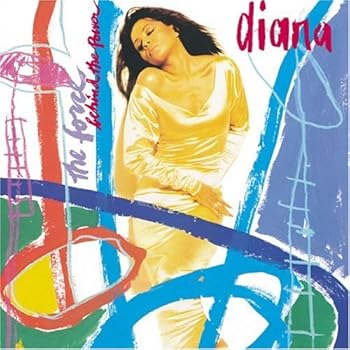 【中古】(未使用・未開封品)永遠のイフ・ウィ・ホールド・オン・トゥゲザー [CD] ダイアナ・ロス【メーカー名】EMIミュージック・ジャパン【メーカー型番】【ブランド名】【商品説明】永遠のイフ・ウィ・ホールド・オン・トゥゲザー [CD] ダ...