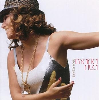 【中古】(未使用・未開封品)サンバ・メウ [CD] マリア・ヒタ【メーカー名】Warner Music Japan =music=【メーカー型番】【ブランド名】【商品説明】サンバ・メウ [CD] マリア・ヒタ未使用・未開封ですが弊社で一般の...