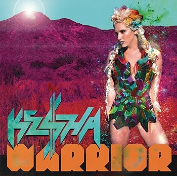 【中古】(未使用・未開封品)Warrior [CD] Kesha【メーカー名】Rca【メーカー型番】25833153【ブランド名】【商品説明】Warrior [CD] Kesha未使用・未開封ですが弊社で一般の方から買取しました中古品です。...