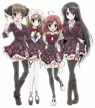 【中古】(未使用・未開封品)生徒会の一存Lv.2 DVD通常版 第3巻 本多真梨子【メーカー名】【メーカー型番】KADOKAWA【ブランド名】株式会社ムービック【商品説明】生徒会の一存Lv.2 DVD通常版 第3巻 本多真梨子未使用・未開封...