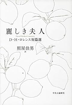 【中古】(未使用・未開封品)麗しき夫人-D・H・ロレンス短篇選 (単行本) D・H・ロレンス (中央公論新社) 単行本【メーカー名】【メーカー型番】【ブランド名】中央公論新社【商品説明】麗しき夫人-D・H・ロレンス短篇選 (単行本) D・H...