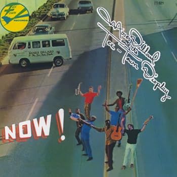 【中古】ナウ!(生産限定紙ジャケット仕様) [CD] モーゼス・ディラード・アンド・ザ・テックス-タウン・ディスプレイ【メーカー名】ヴィヴィド・サウンド【メーカー型番】【ブランド名】ヴィヴィド・サウンド【商品説明】ナウ!(生産限定紙ジャケッ...