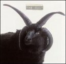 【中古】Cult [CD] 【メーカー名】Warner Bros / Wea【メーカー型番】【ブランド名】【商品説明】Cult [CD] インポート当店では初期不良に限り、商品到着から7日間は返品を 受付けております。お問い合わせ・メールに...
