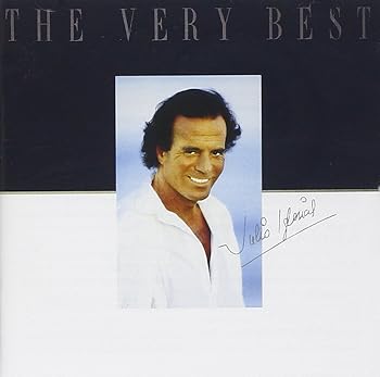 【中古】(未使用・未開封品)ベリー・ベスト - フリオ・イグレシアス [CD] フリオ・イグレシアス【メーカー名】Sony Music Direct【メーカー型番】【ブランド名】ソニーミュージックエンタテインメント【商品説明】ベリー・ベスト...