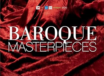 【中古】バロック・マスターワークス (Baroque Masterpieces) (60CD) [CD] V/C【メーカー名】SONY【メーカー型番】【ブランド名】Sony Bmg【商品説明】バロック・マスターワークス (Baroque M...