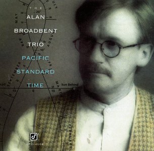 【中古】(未使用・未開封品)Pacific Standard Time [CD] Broadbent, Alan【メーカー名】Concord Records【メーカー型番】0【ブランド名】0【商品説明】Pacific Standard Ti...