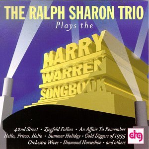 【中古】(未使用・未開封品)Plays Harry Warren Songbook [CD] Sharon, Ralph【メーカー名】Drg【メーカー型番】0【ブランド名】0【商品説明】Plays Harry Warren Songbook...