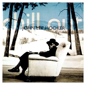 【中古】(未使用・未開封品)Chill Out [CD] Hooker, John Lee【メーカー名】Virgin Records Us【メーカー型番】0【ブランド名】Virgin /emi【商品説明】Chill Out [CD] Hoo...
