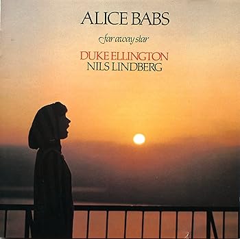 【中古】Far Away Star [audioCD] Babs, Alice【メーカー名】Imports【メーカー型番】【ブランド名】【商品説明】Far Away Star [audioCD] Babs, Aliceインポート発売日/20...