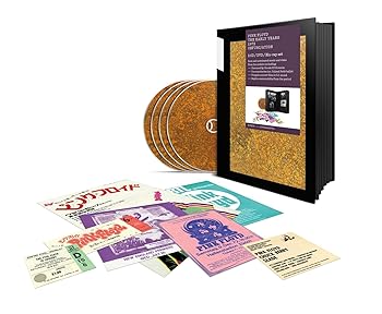 【中古】1972 Obfusc / Ation (+brd) [CD] Pink Floyd ピンクフロイド【メーカー名】Pink Floyd Record【メーカー型番】【ブランド名】【商品説明】1972 Obfusc / Ation (...