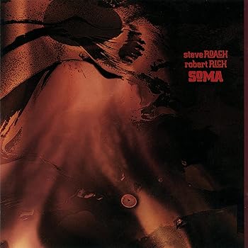 【中古】SoMa [CD] Roach, Steve【メーカー名】Hearts of Space【メーカー型番】1976184【ブランド名】MSI【商品説明】SoMa [CD] Roach, Steveインポート発売日/1993-12-01...