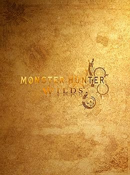 【中古】(未使用・未開封品)Monster Hunter Wilds Original Soundtrack (特典なし) [audioCD] Capcom Sound Team【メーカー名】SMM itaku (music)【メーカー型番...