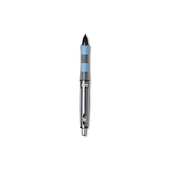 【中古】(非常に良い)Wacom(ワコム) Dr. Grip Digital forブラック CP202A02A【メーカー名】Wacom(ワコム)【メーカー型番】CP202A02A【ブランド名】Wacom【商品説明】Wacom(ワコム) D...