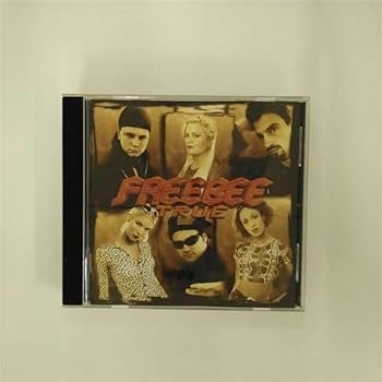 【中古】(未使用・未開封品)トゥルー [audioCD] フリービー【メーカー名】エイベックス・トラックス【メーカー型番】【ブランド名】【商品説明】トゥルー [audioCD] フリービー発売日/1997-02-26未使用・未開封ですが弊社...