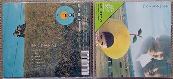【中古】(未使用・未開封品)ゆずマン [audioCD] ゆず【メーカー名】SENHA&Co.【メーカー型番】【ブランド名】トイズファクトリー【商品説明】ゆずマン [audioCD] ゆず発売日/1998-02-21未使用・未開封ですが弊社...