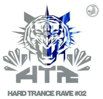 【中古】(未使用・未開封品)ハード・トランス・レイヴ#02 mixed by DJ UTO [audioCD] オムニバス【メーカー名】ビクターエンタテインメント【メーカー型番】【ブランド名】MOTOWOLF【商品説明】ハード・トランス・レ...