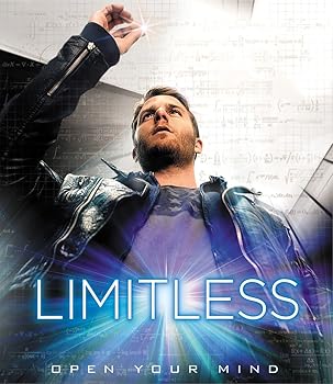 【中古】リミットレス (トク選BOX) [DVD] ジェイク・マクドーマン【メーカー名】Happinet【メーカー型番】0【ブランド名】パラマウント【商品説明】リミットレス (トク選BOX) [DVD] ジェイク・マクドーマン発売日/201...