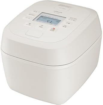 【中古】(未使用・未開封品)日立 炊飯器 RZ-Y100HJ 5.5合炊き (アイボリー)【メーカー名】0【メーカー型番】【ブランド名】日立(HITACHI)【商品説明】日立 炊飯器 RZ-Y100HJ 5.5合炊き (アイボリー)発売日/...
