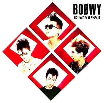 【中古】(未使用・未開封品)INSTANT LOVE [CD] BO?WY【メーカー名】徳間ジャパンコミュニケーションズ【メーカー型番】0【ブランド名】0【商品説明】INSTANT LOVE [CD] BO?WY発売日/2020-09-30...