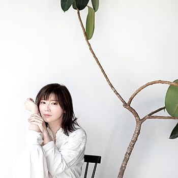 【中古】(未使用・未開封品)901号室のおばけ [通常盤] - 柴田淳 [CD] [CD] 柴田淳【メーカー名】ビクターエンタテインメント【メーカー型番】0【ブランド名】ビクターエンタテインメント【商品説明】901号室のおばけ [通常盤] ...