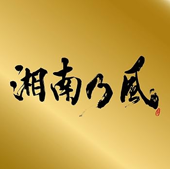 【中古】表BEST“金”盤 通常盤 (CD＋MIX CD)『湘南乃風 〜Single Best〜』 [audioCD] 湘南乃風【メーカー名】トイズファクトリー【メーカー型番】0【ブランド名】トイズファクトリー【商品説明】表BEST“金”盤...