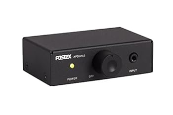 【中古】FOSTEX フォステクス パーソナル・アンプ 黒 AP05mk2【メーカー名】FOSTEX【メーカー型番】AP05mk2【ブランド名】FOSTEX【商品説明】FOSTEX フォステクス パーソナル・アンプ 黒 AP05mk2最大出...