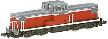 【中古】TOMIX Nゲージ DD13 300 一般型 2227 鉄道模型 ディーゼル機関車【メーカー名】トミーテック(TOMYTEC)【メーカー型番】2227【ブランド名】トミーテック(TOMYTEC)【商品説明】TOMIX Nゲージ D...