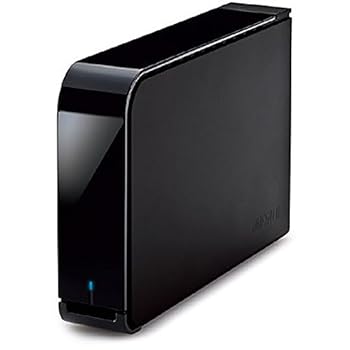 【中古】BUFFALO ドライブステーション USB3.0用 外付けハードディスク ターボPC ブラック 2TB HD-LB2.0U3/YD【メーカー名】0【メーカー型番】HD-LB2.0U3/YD【ブランド名】バッファロー【商品説明】BU...