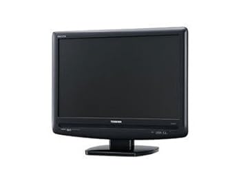【中古】東芝 19V型 液晶 テレビ 19A3500 ハイビジョン 2007年モデル【メーカー名】レグザ(Regza)【メーカー型番】19A3500【ブランド名】レグザ(Regza)【商品説明】東芝 19V型 液晶 テレビ 19A3500 ...