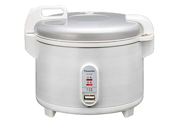 【中古】(非常に良い)パナソニック 炊飯器 2升 マイコン式 ホワイト SR-UH36P-W【メーカー名】パナソニック(Panasonic)【メーカー型番】SR-UH36P-W【ブランド名】パナソニック(Panasonic)【商品説明】パナ...