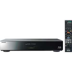 【中古】SONY ブルーレイディスクレコーダー 3TB トリプルチューナー 3D対応 4Kアップコンバート対応 BDZ-EX3000【メーカー名】ソニー(SONY)【メーカー型番】BDZ-EX3000【ブランド名】Sony【商品説明】SON...