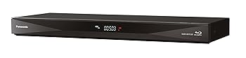 【中古】パナソニック 500GB 3チューナー ブルーレイレコーダー 4Kアップコンバート対応 DIGA DMR-BRT530【メーカー名】パナソニック(Panasonic)【メーカー型番】DMR-BRT530【ブランド名】パナソニック(P...