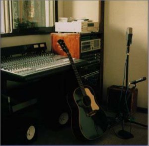 【中古】Golden Delicious - 斉藤和義 (編曲) [audioCD] 斉藤和義 (編曲): Artist; その他: Artist【メーカー名】ファンハウス【メーカー型番】【ブランド名】ATO Records【商品説明】Go...