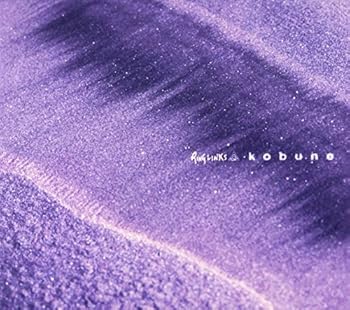 【中古】Kobune [audioCD] リングリンクス: Artist; リングリンクス: Performer【メーカー名】ミディ【メーカー型番】【ブランド名】ミデイ【商品説明】Kobune [audioCD] リングリンクス: Arti...