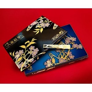 【中古】八奏絵巻 豪華絢爛BOX (数量限定盤)(USB+CD+2DVD+Blu-ray) [audioCD] 和楽器バンド: Artist【メーカー名】エイベックス【メーカー型番】【ブランド名】【商品説明】八奏絵巻 豪華絢爛BOX (数量...