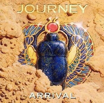 【中古】アライヴァル [audioCD] ジャーニー: Artist【メーカー名】ソニーレコード【メーカー型番】【ブランド名】SME Records【商品説明】アライヴァル [audioCD] ジャーニー: Artist発売日/2000-1...