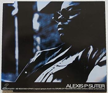 【中古】(非常に良い)アレックス・P・シューター [audioCD] アレックス・P・シューター: Artist【メーカー名】エピックレコードジャパン【メーカー型番】【ブランド名】【商品説明】アレックス・P・シューター [audioCD] ...