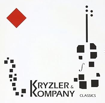 【中古】GOLDEN☆BEST クライズラー&カンパニー~Classics [audioCD] クライズラー&カンパニー: Artist; クライズラー&カンパニー: Performer【メーカー名】ソニー・ミュージックダイレクト【メーカー...