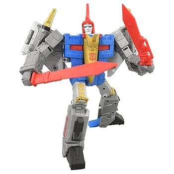 【中古】(未使用・未開封品)トランスフォーマー SS-132 スワープ【メーカー名】タカラトミー(TAKARA TOMY)【メーカー型番】SS-132【ブランド名】タカラトミー(TAKARA TOMY)【商品説明】トランスフォーマー SS-...