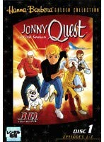 【中古】J.Q. ＜ジェー・キュー＞　全4巻セット 【レンタル落ち】　※ケースなし、ジャケットとディスクのみ【メーカー名】【メーカー型番】【ブランド名】【商品説明】J.Q. ＜ジェー・キュー＞　全4巻セット 【レンタル落ち】　※ケースなし、...