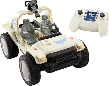 【中古】Hot Wheels Rc Lightyear 1:18#1【メーカー名】0【メーカー型番】HGV84【ブランド名】Hot Wheels【商品説明】Hot Wheels Rc Lightyear 1:18#1Hot Wheels R...