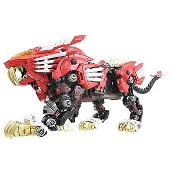 【中古】【海外限定品】LEGO レゴ クリエイター エキスパート ウィンター ホリデイ トレイン Winter Holiday Train 10254 [並行輸入品]【メーカー名】タカラトミー(TAKARA TOMY)【メーカー型番】490...