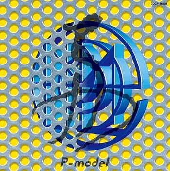 【中古】(非常に良い)舟 (+3) - P-MODEL [audioCD] P-MODEL: Artist【メーカー名】日本コロムビア【メーカー型番】0【ブランド名】日本コロムビア【商品説明】舟 (+3) - P-MODEL [audioC...