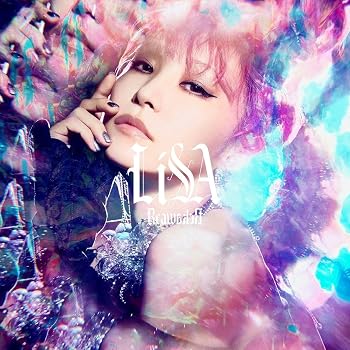 【中古】(非常に良い)ReawakeR (feat. Felix of Stray Kids) (通常盤) (特典なし) [audioCD] LiSA: Artist【メーカー名】ソニー・ミュージックレーベルズ【メーカー型番】0【ブランド名...