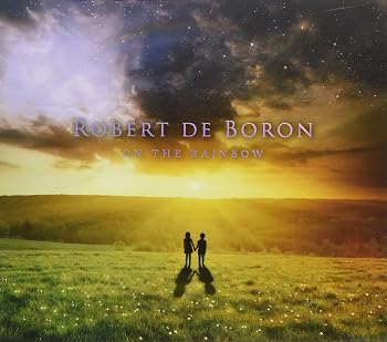 【中古】オン・ザ・レインボウ [audioCD] ロバート・デ・ボロン: Artist【メーカー名】メディアファクトリー【メーカー型番】0【ブランド名】メディアファクトリー【商品説明】オン・ザ・レインボウ [audioCD] ロバート・デ・...