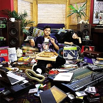 【中古】カウチ・ベイビー [audioCD] ジェイミー・アイザック: Artist【メーカー名】Tugboat Records【メーカー型番】0【ブランド名】Crimson【商品説明】カウチ・ベイビー [audioCD] ジェイミー・アイ...
