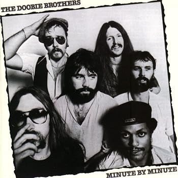 【中古】Minute By Minute [audioCD] Lester Abrams Michael McDonald Jeff Baxter Rev. Patrick Henderson Carole Bayer Sager Mich...