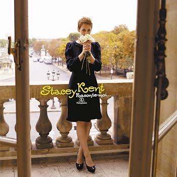 【中古】Raconte-Moi [audioCD] Kent, Stacey: Artist【メーカー名】Blue Note【メーカー型番】Raconte-Moi...【ブランド名】EMI【商品説明】Raconte-Moi [audioCD...